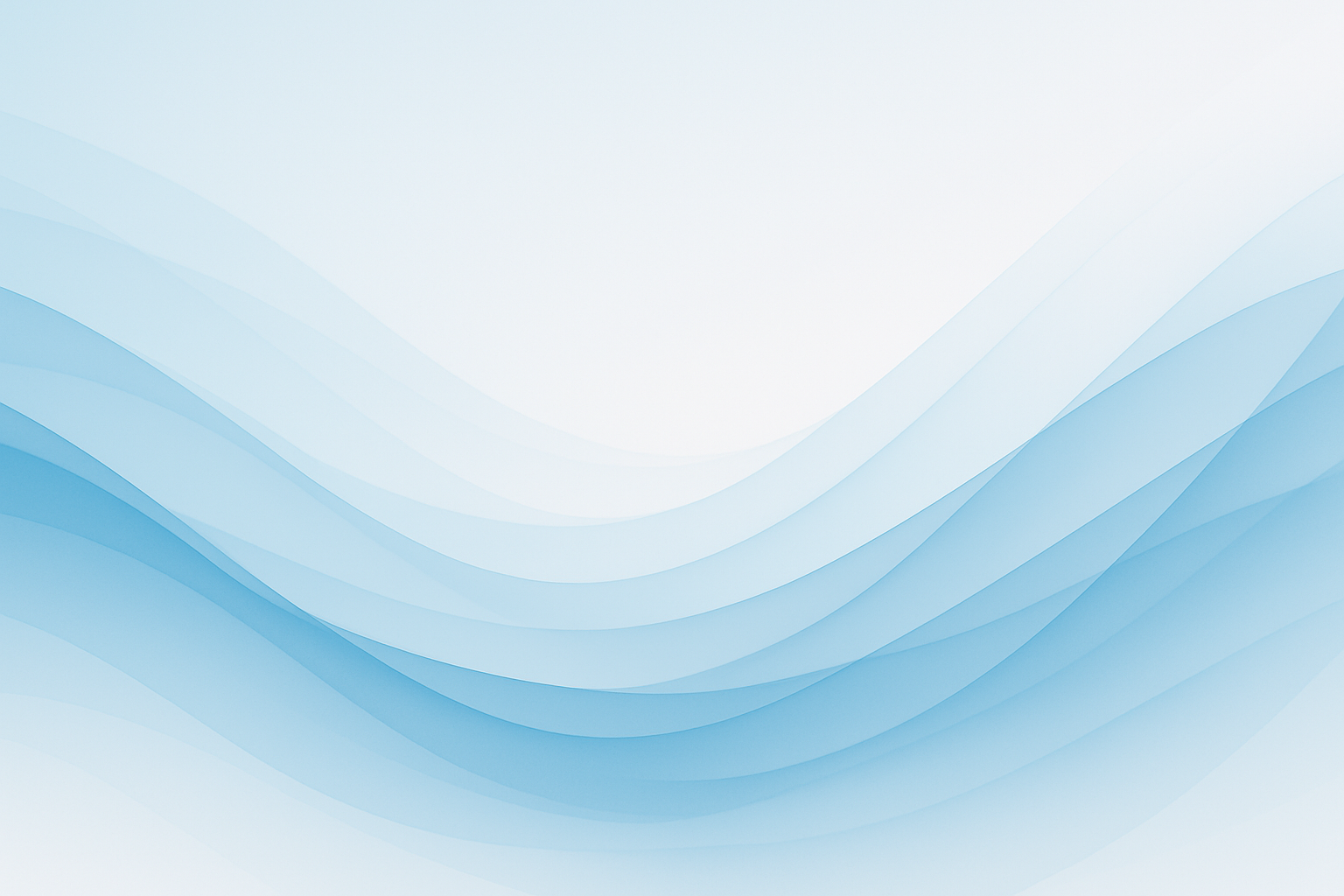 Home - Next step digital consultancy